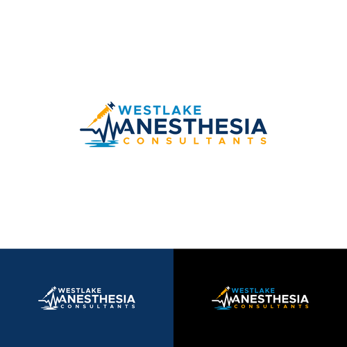 Designs | Looking for a proffesional and hip logo for a newly formed ...