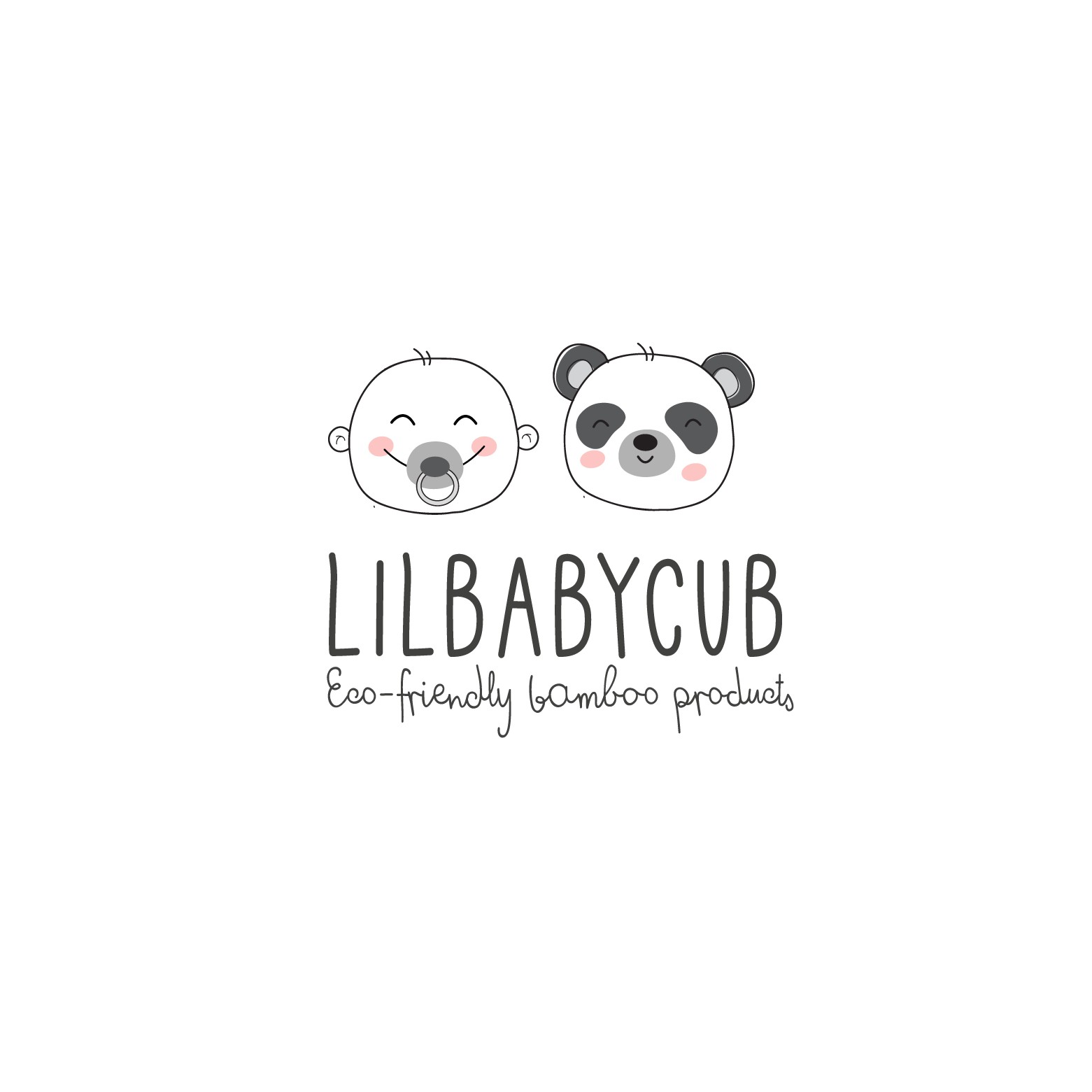 Cub Logos - Free Cub Logo Ideas, Design & Templates