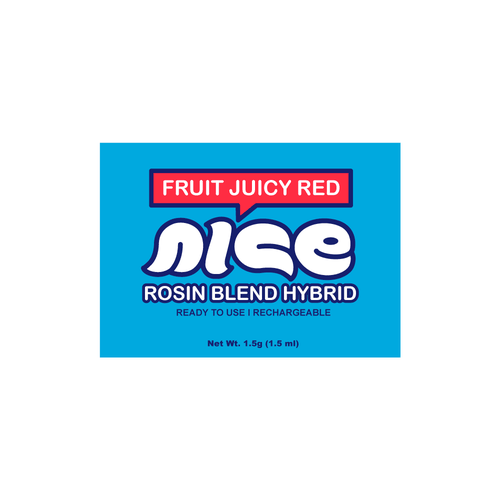 Designs | Lyte Packaging Design | Product packaging contest