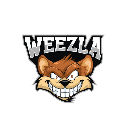 Gamingcommunity braucht ein freaky Logo | Logo design contest