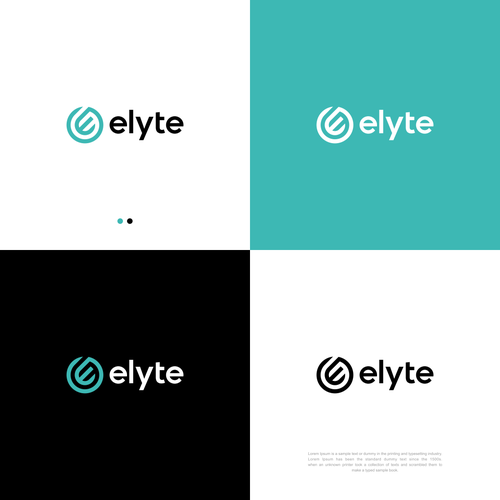 Designs | Reputable, trustworthy design for medical device company ...