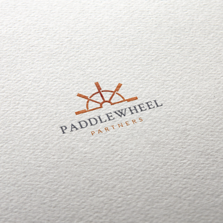 Wheel Logos - Free Wheel Logo Ideas, Design & Templates