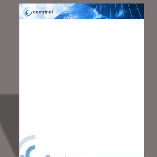 Quickbooks Forms background, and Letterhead template. | Illustration or ...