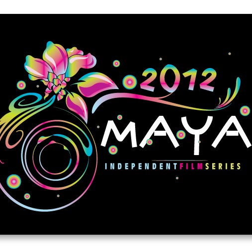 Mayan Logos - Free Mayan Logo Ideas, Design & Templates