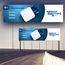 Billboard Design - Get Creative Billboard Ads Online | 99designs