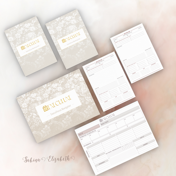 We need a show stopping leaflet design that people can’t resist feeling ...