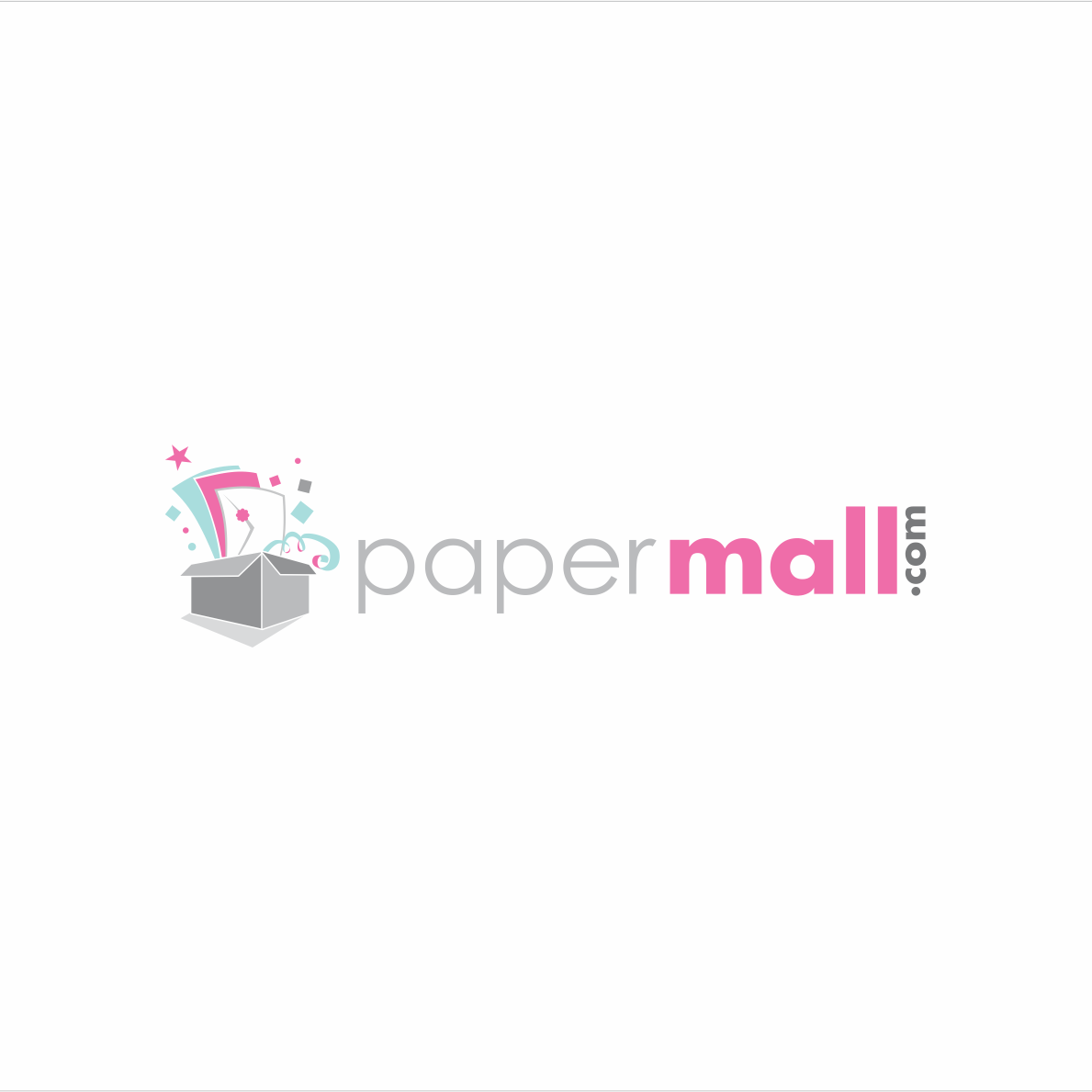 Mail Logos - Free Mail Logo Ideas, Design & Templates
