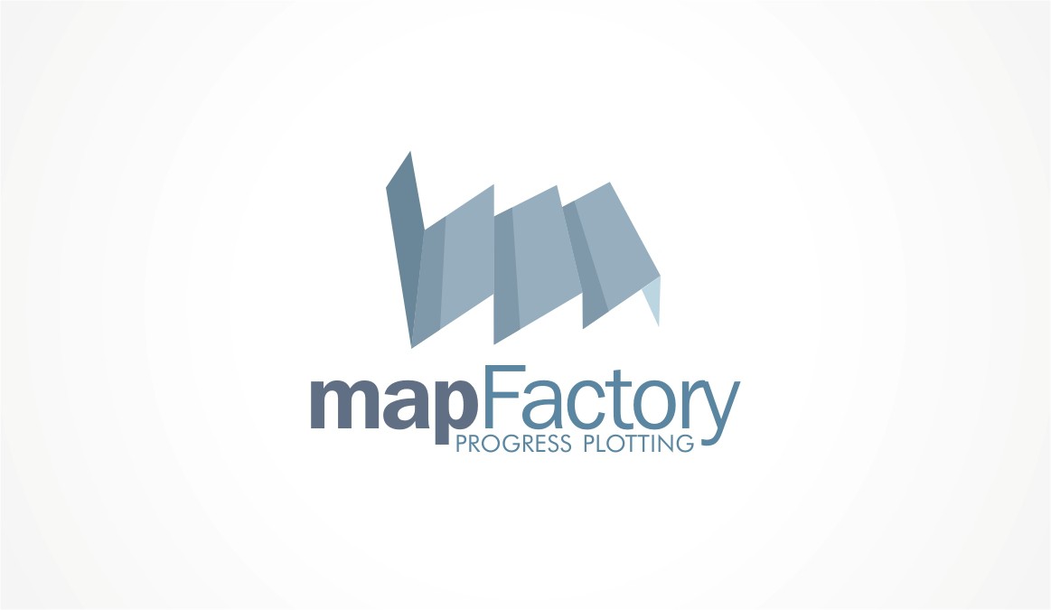 Map Logos - Free Map Logo Ideas, Design & Templates