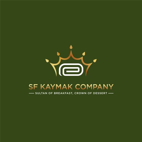 Designs | Something to catch the eye of consumers who are familiar with ...