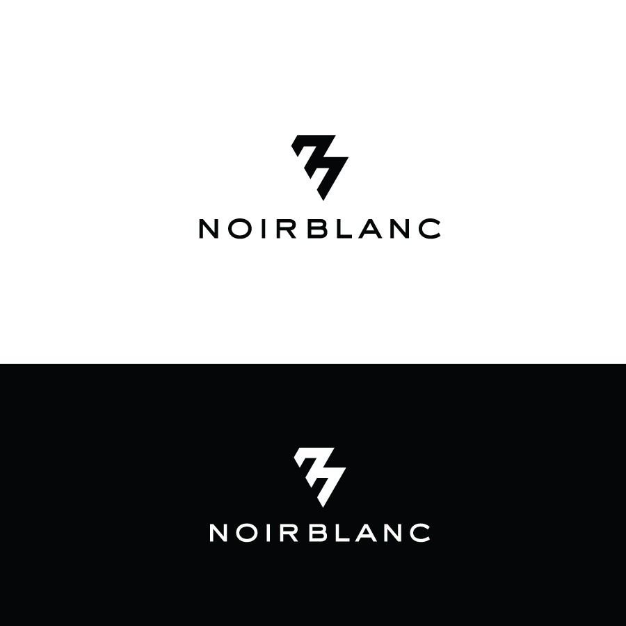 Classy Logos - Free Classy Logo Ideas, Design & Templates