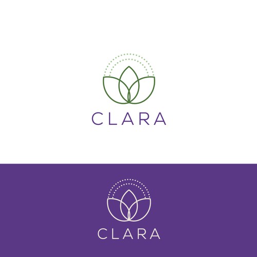 Designs | Supplement brand targeted surgery patients | Logo design contest