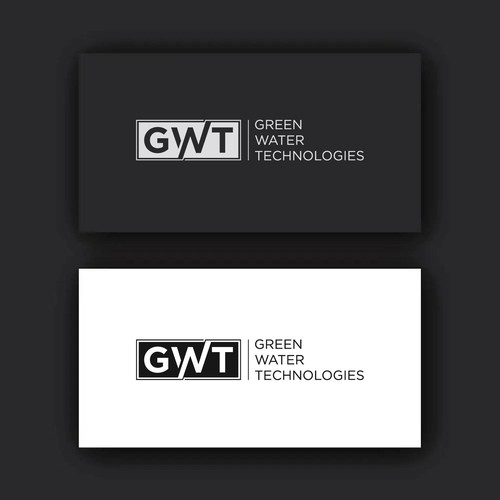 Designs | Very Simple Logo using the letters G W T | Logo design contest