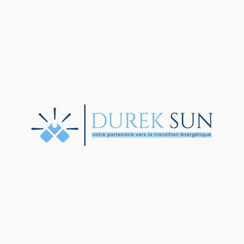 Designs | Logo Durek Sun | Logo design contest