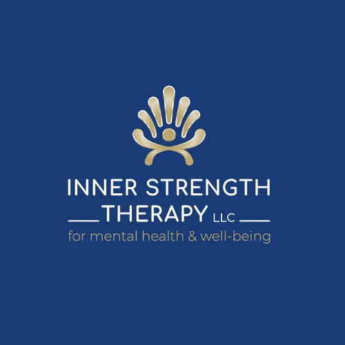 Designs | Luxury, modern, sophisticated, minimalist logo needed for ...