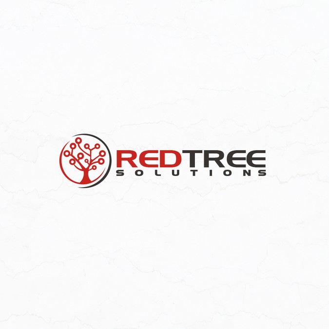 Create the new Logo of Redtree Solutions | Logo design contest