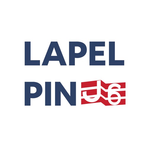 Designs | Lapel pin | Logo design contest