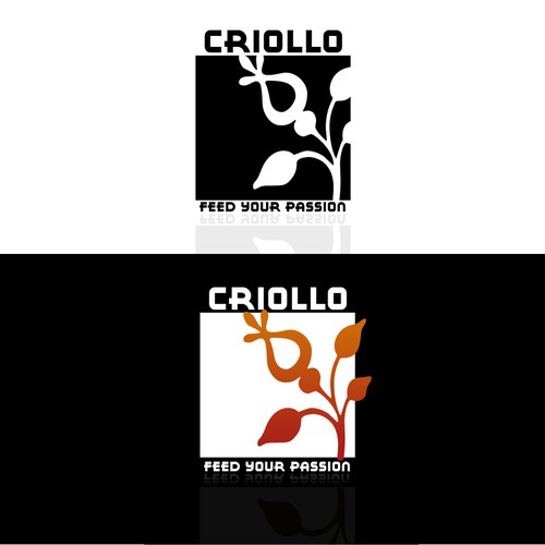 Criollo | Logo design contest