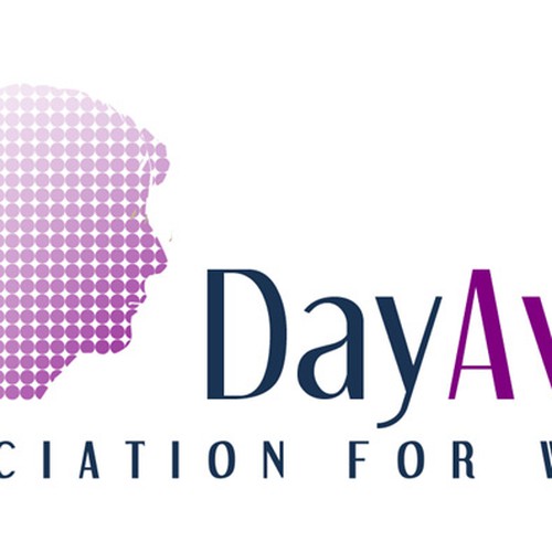 Logo for Women's Organization | Logo design contest