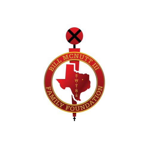 New Family Foundation Logo | Logo design contest