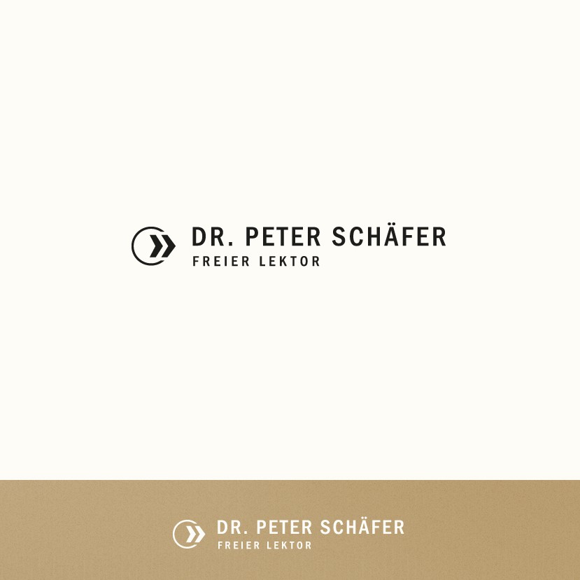 Book Publisher Logos - Free Book Publisher Logo Ideas, Design & Templates