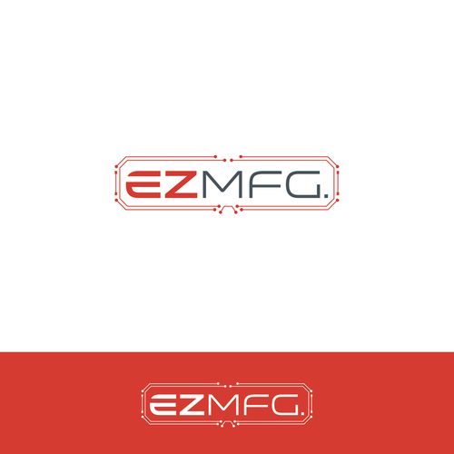 Custom electronics supplier looking for a design to incorporate on our ...