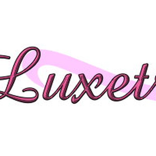 $150 -- Logo for Luxetrade | Logo design contest
