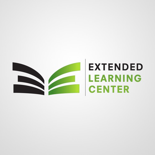 Help Extended Learning Center with a new logo - GUARANTEED Contest ...
