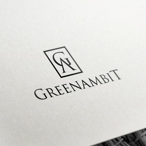 99designs Logo Design Contests