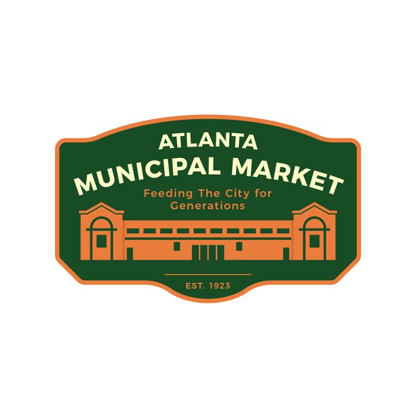 Atlanta Designs - 13+ Atlanta Design Ideas, Images & Inspiration In ...