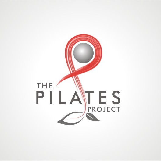 Pilates Logos - Free Pilates Logo Ideas, Design & Templates