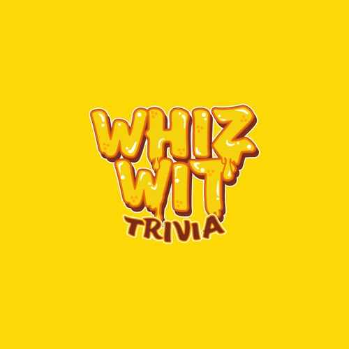 Designs | Wiz Wit Trivia Logo | Logo & brand guide contest