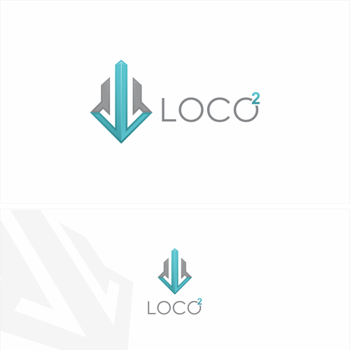 Designs | Create a logo that will be displayed throughout the French ...