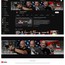 YouTube Channel Design - Custom YouTube Branding Service | 99designs