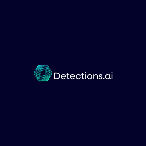 Designs | Design a logo for cybersecurity social platform - Detections ...