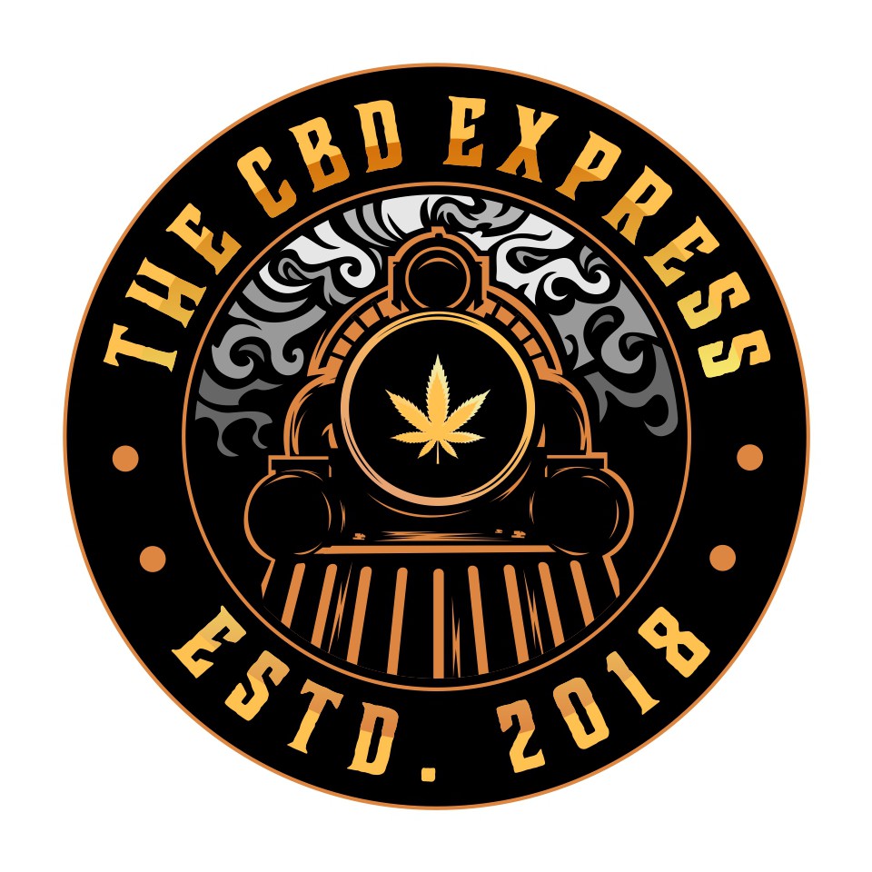 Express Logos - Free Express Logo Ideas, Design & Templates