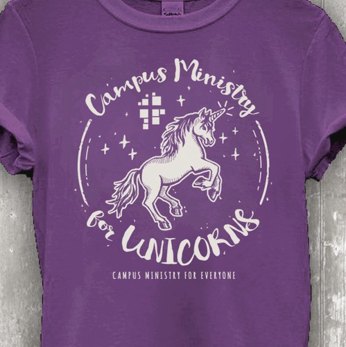 Community T-shirt Designs: the Best Community T-shirt Images | 99designs