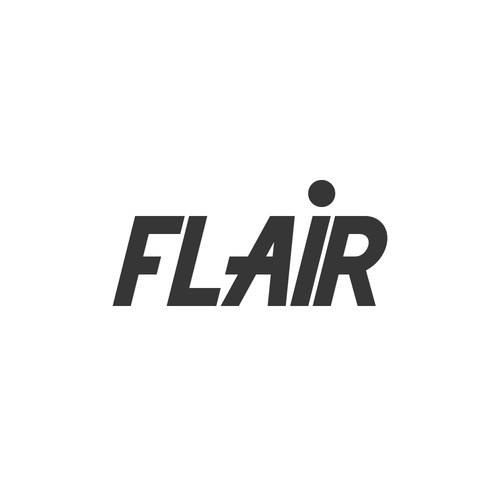 Designs | Flair | Logo design contest