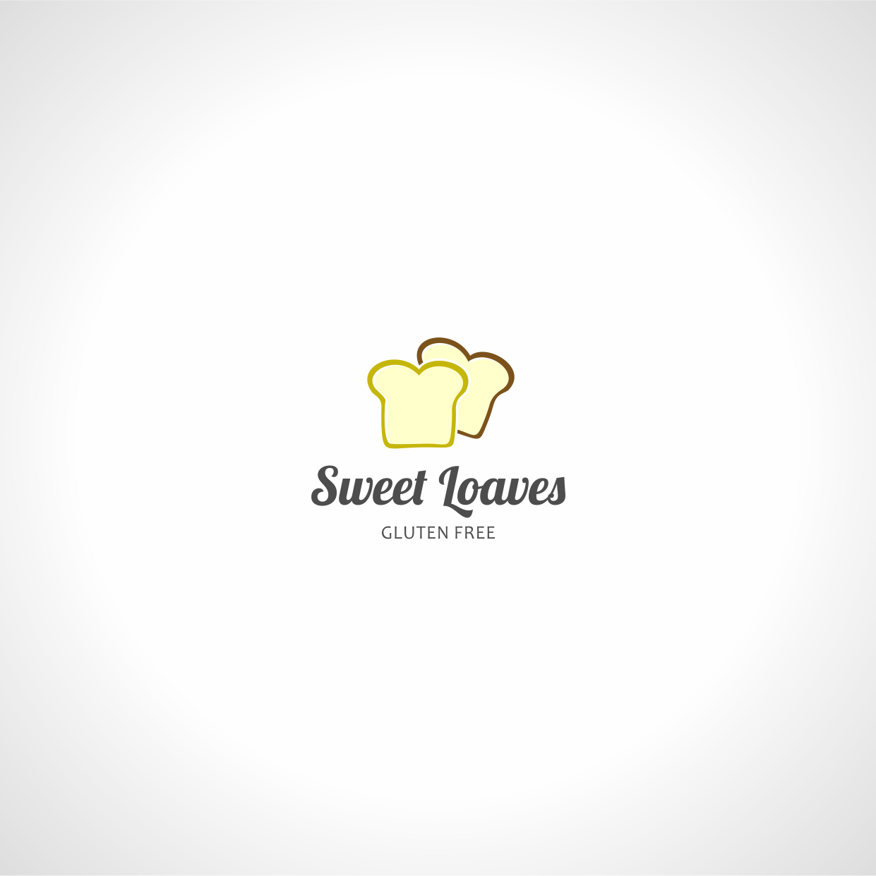 Caramel Logos - Free Caramel Logo Ideas, Design & Templates