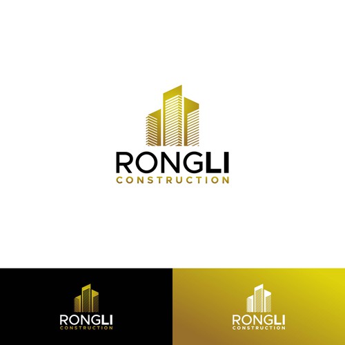 Designs | Design a construction team logo. | Logo design contest