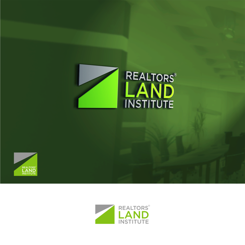 Designs | Opportunity to create a professional logo for a national ...