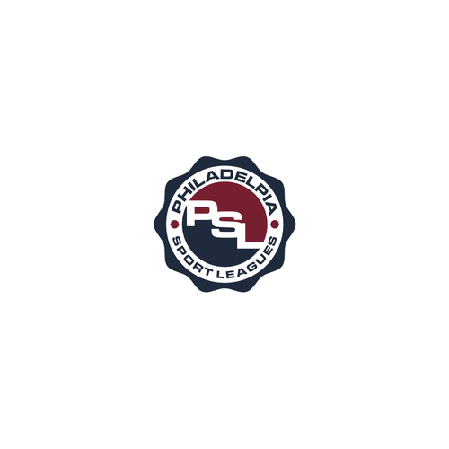 Create great logo for coed adult sports leagues business! | Logo design ...