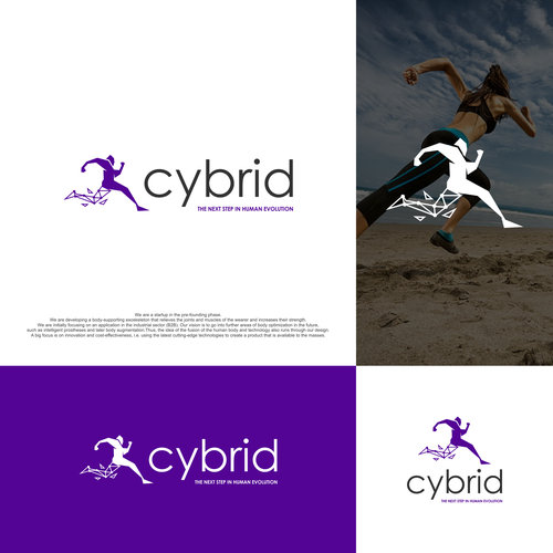 Designs | The next step in human Evolution - Design for a Startup ...