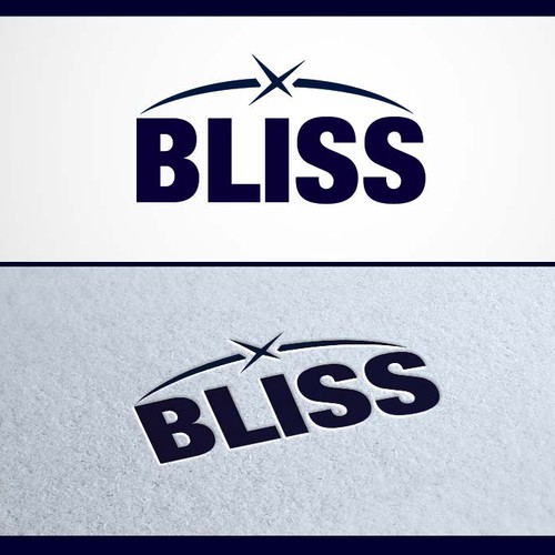 Bliss Company Logo