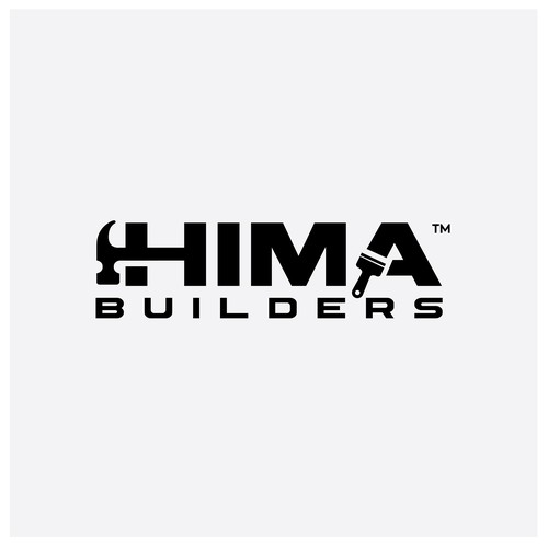 Hima Logo
