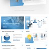 Custom PowerPoint Template Design Online | 99designs