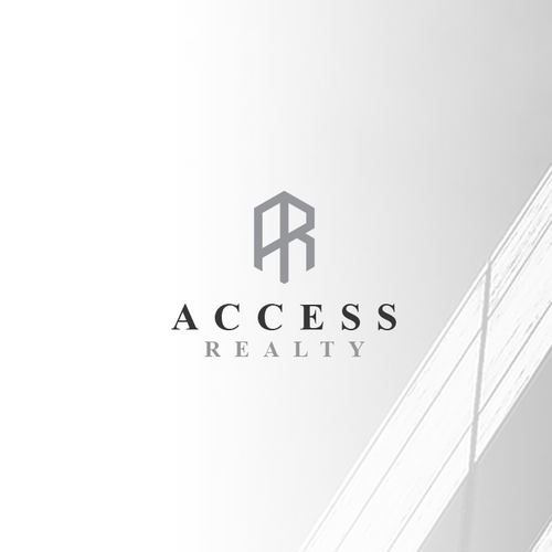 Hidden Designs: the Best Hidden Image Ideas and Inspiration | 99designs