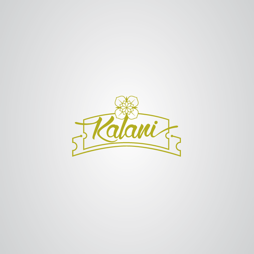 Designs | Kalanï, thés biologiques | Logo design contest