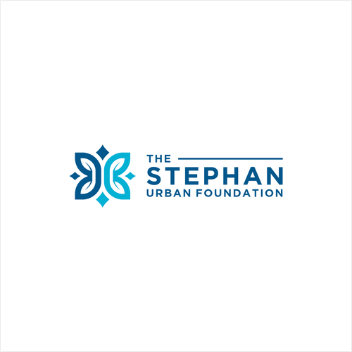 Designs | The Stephan Urban Foundation | Logo design contest
