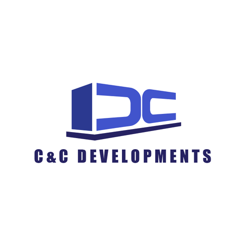 New logo wanted for C&C Developments | Logo design contest