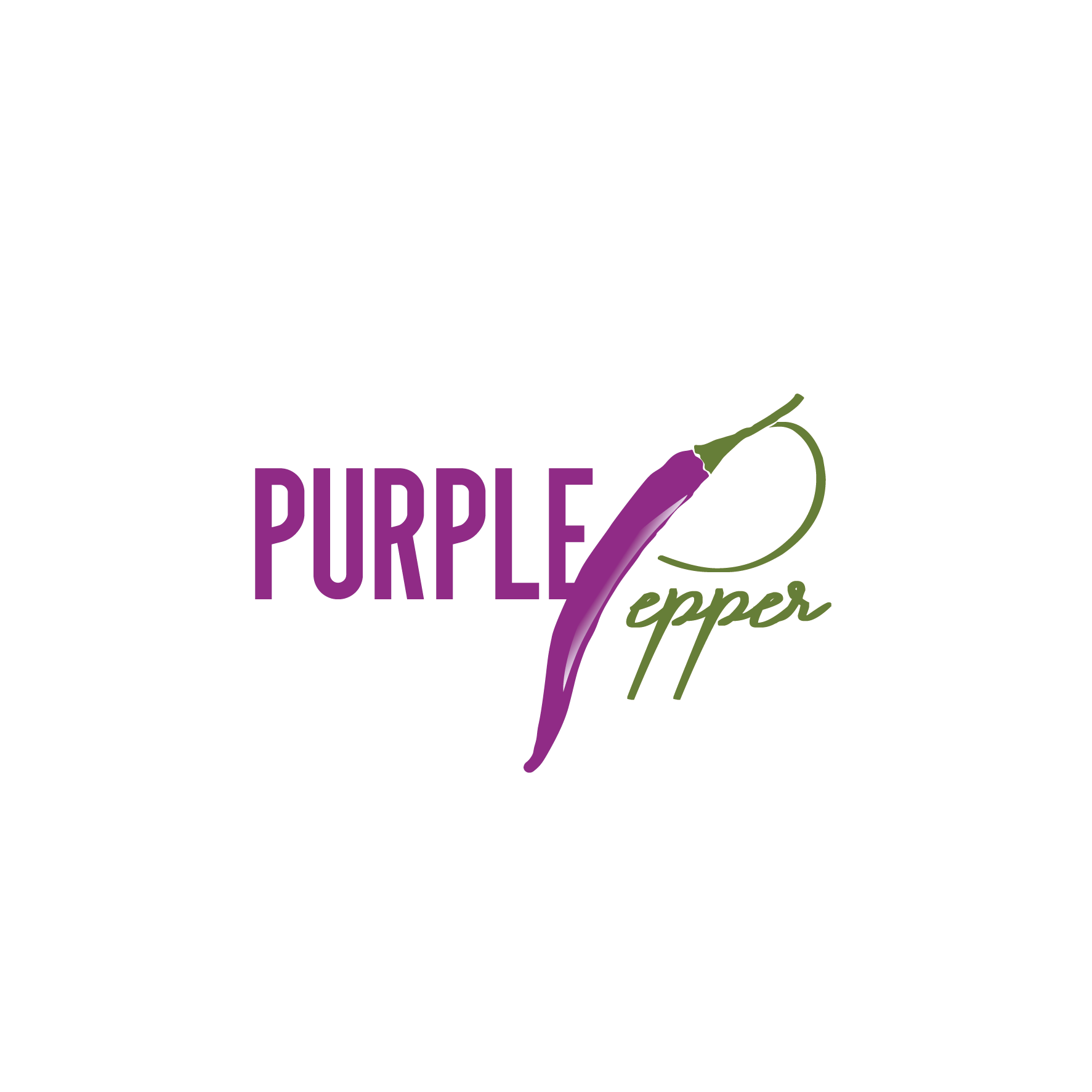 Purple Logos - Free Purple Logo Ideas, Design & Templates